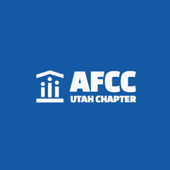 Utah AFCC